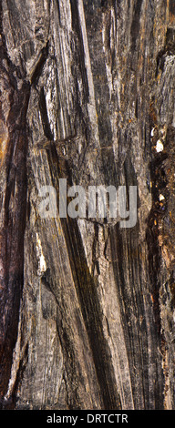 raw hematite (iron ore) stone isolated Stock Photo - Alamy