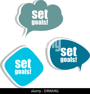 Education web icon Stock Photo - Alamy