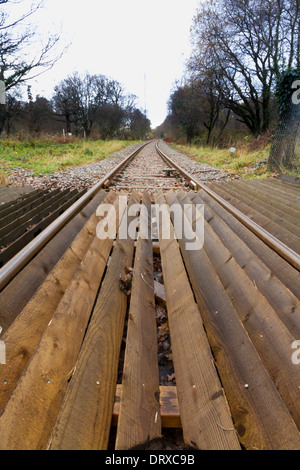 Â railway track,standard gauge,track,railroad,railway,two-lane ...