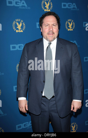 65th Annual Directors Guild Of America Awards (DAG) at Ray Dolby ...