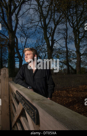 Sharon Donegan with her son s Peter Donegan and Anthony Donegan and ...