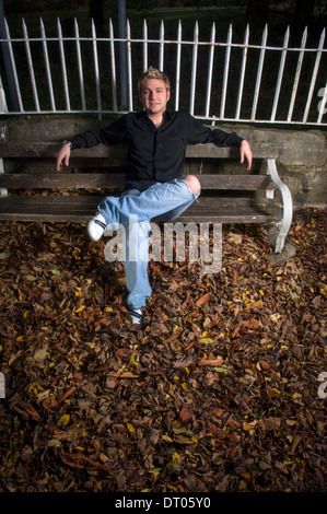 Sharon Donegan with her son s Peter Donegan and Anthony Donegan and ...