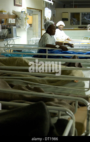 WORLD SIGHT DAY 8 OCTOBER 2009. World sight day 8 October 2009 ...