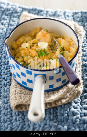 sweet mustard, sweet mustards Stock Photo - Alamy