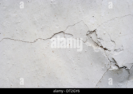 Damaged Plaster texture, cracked texture with fine detail High ...