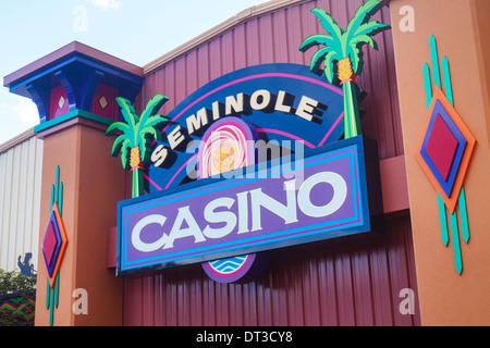 Okeechobee Florida,Seminole Tribe,Brighton Indian Reservation,Native ...