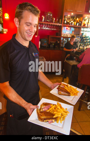 Naples Florida,Cafe Luna,Italian,restaurant restaurants food dining ...