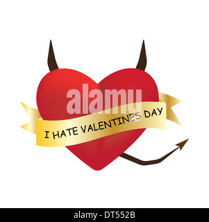 illustration, valentines day, romance, vector, love, in love, fell in ...