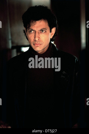 POWDER -1995 JEFF GOLDBLUM Stock Photo: 29260206 - Alamy