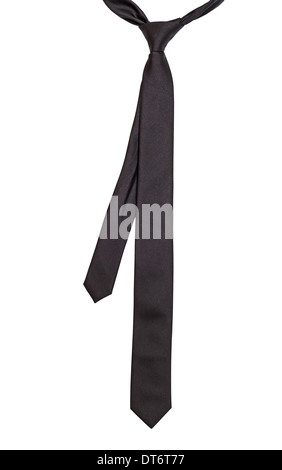 Male tailor isolated on white background Stock Photo - Alamy