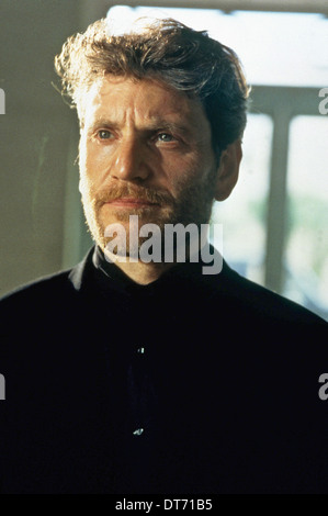 BAD BOYS (1995) TCHEKY KARYO, VIC MANNI BADY 026 Stock Photo: 29288560 ...