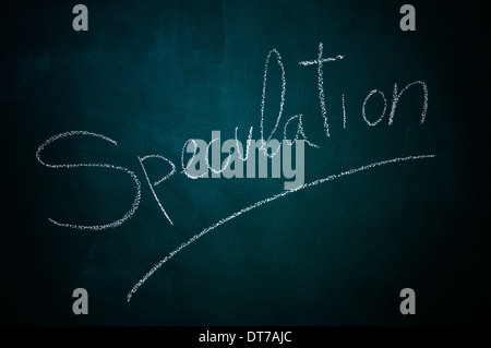 VALUE text written on green rectangle stamp sign Stock Photo - Alamy