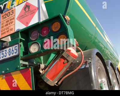 symbolic safety signs flammable liquid, pv2 fire and open flames, pv1 ...