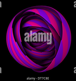 stepped shapes abstract Stock Photo - Alamy