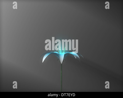 ed flower concept Stock Photo - Alamy