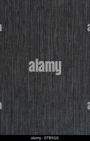 Very fine synthetics fabric texture background Stock Photo - Alamy