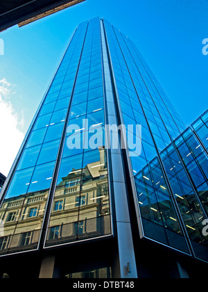 View Of 125 Old Broad Street Formerly Called The Stock Exchange Tower view-of-125-old-broad-street-formerly-called-the-stock-exchange-tower