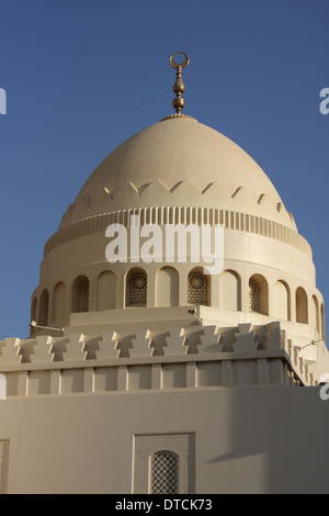Bahrain - Al Manamah (Manama). Manama. The market Stock Photo - Alamy