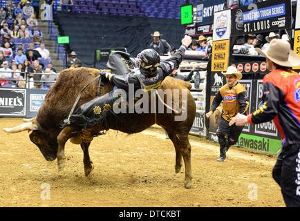 Austin Meier Professional Bull Rider Superstars walk the red carpet at ...