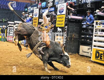 Chase Outlaw Professional Bull Rider Superstars walk the red carpet ...