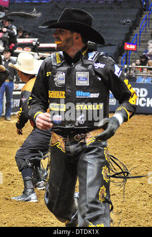 Douglas Duncan Professional Bull Rider Superstars walk the red carpet ...