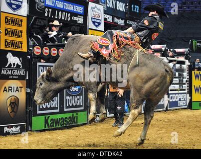 Chase Outlaw Professional Bull Rider Superstars walk the red carpet ...