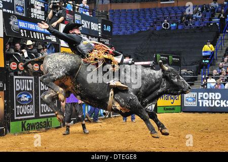 Chase Outlaw Professional Bull Rider Superstars walk the red carpet ...