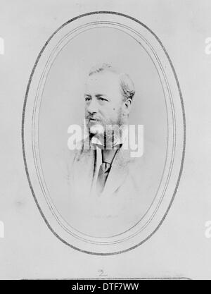Dr. H. Bolus Stock Photo - Alamy