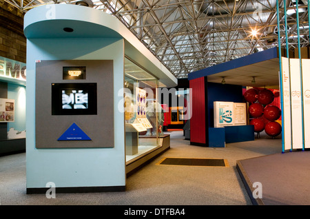 Human Biology Gallery Stock Photo - Alamy