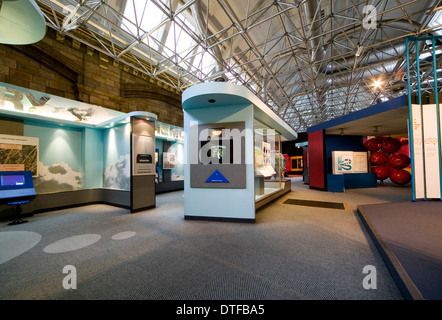 Human Biology Gallery Stock Photo - Alamy