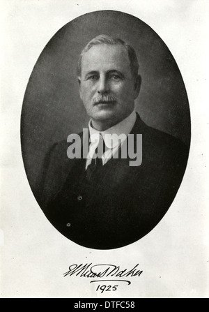 Stuart P. Baker (2 Stock Photo - Alamy