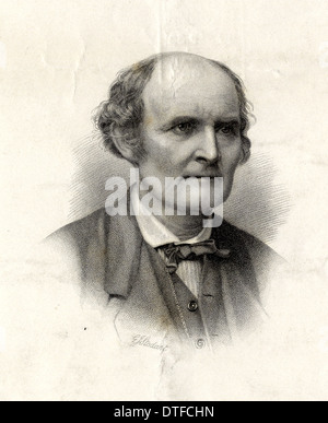 1895 Петровское Памятник на старом месте соединения Вытегры и Ковжи ...