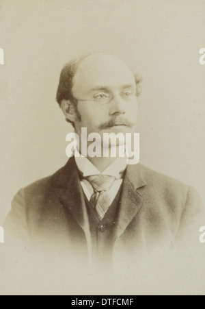 $1 1935 A Stock Photo - Alamy