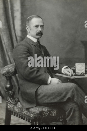 1916 Кошиць Георгієвська та інші Stock Photo - Alamy