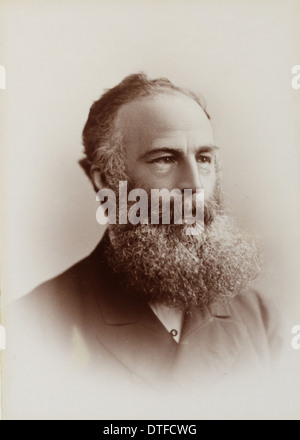 Edward L. Wright Stock Photo - Alamy