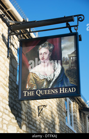 Missing apostrophe on a sign Stock Photo - Alamy