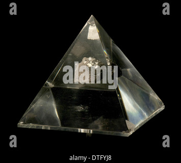 Anorthosite (igneous rock Stock Photo - Alamy