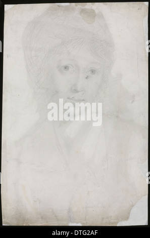 illustration of by sowerby Stock Photo - Alamy