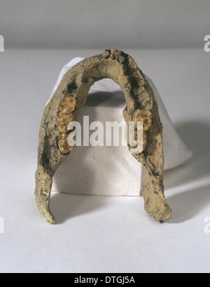 . å 15 Stock Photo - Alamy