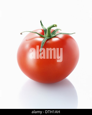 cut out tomato Stock Photo - Alamy