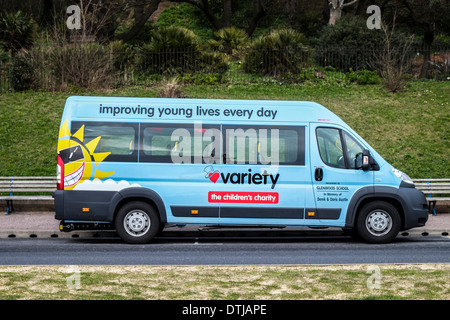 Charity - Variety Club of Great Britain Luncheon - Savoy Hotel, London ...