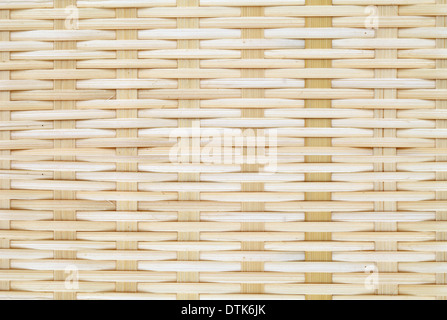 Bamboo basket weave pattern texture background. Background and texture ...