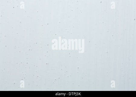 White rugged wall texture. Whitewash Stock Photo - Alamy