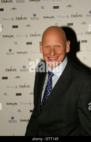 TV presenter and former Olympic swimming champion Sharron Davies ...