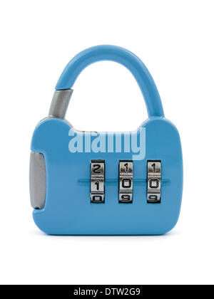 Lock like a handbag Stock Photo - Alamy