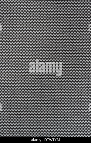 Grey checkered plastic texture Stock Photo - Alamy