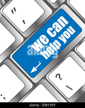 SHOPPING text written on red grungy zig zag borders round stamp Stock ...