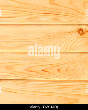 Light Wood Background. Wooden Planks Wall Backdrop Photo Stock Photo ...