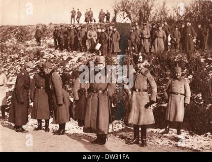Uniform, 1. Leib-Husaren-Regiment Nr. 1, Tafel 16, Paul Casberg Stock ...