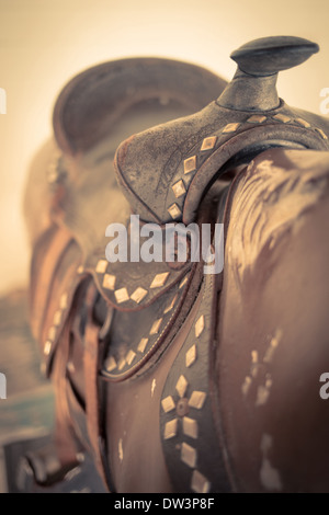 coin operated amusement ride Stock Photo - Alamy